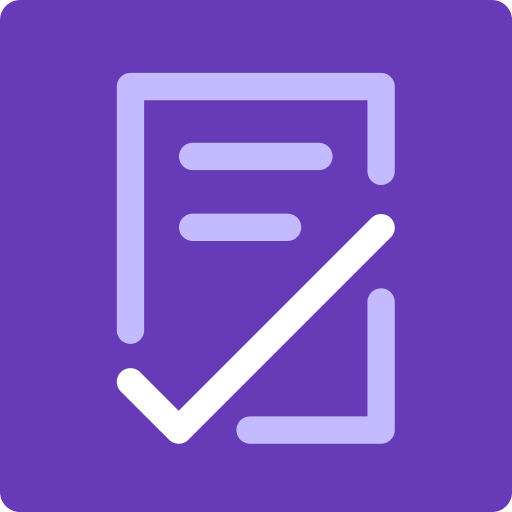 Documentation - Terms and Conditions per Product